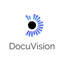 Vera | Theorem